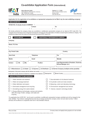 Fillable Online Fillable Online To Download a printable application ...