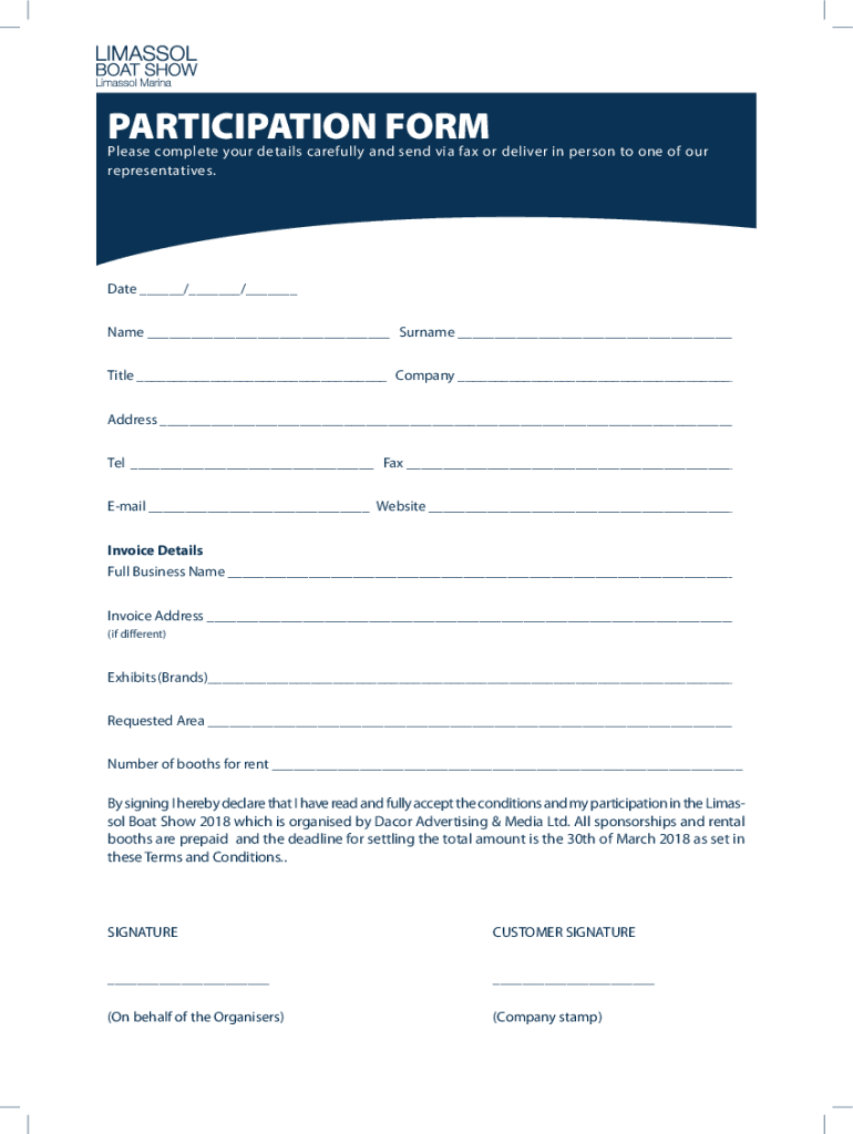 Fillable Online Rapid Ray Fax Email Print - pdfFiller