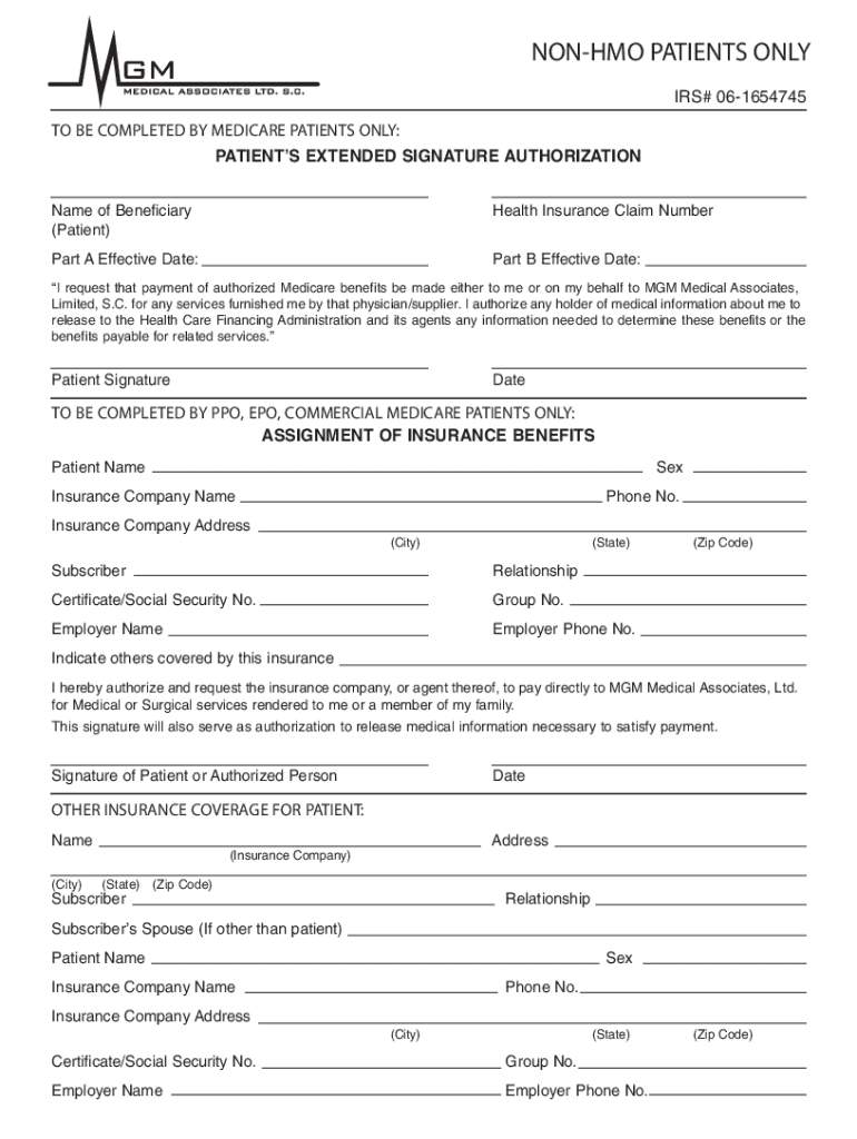 Fillable Online FY2002 10K DOC - SEC.gov Fax Email Print - pdfFiller