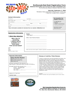 avid grade check Doc Template | pdfFiller