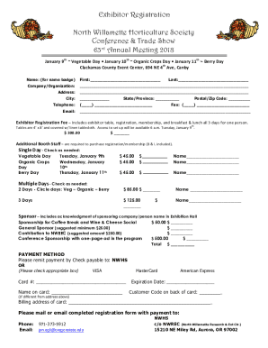 avid grade check Doc Template | pdfFiller