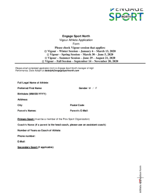 SC Pre-Incident Survey Change Form Information - Fill Online, Printable ...