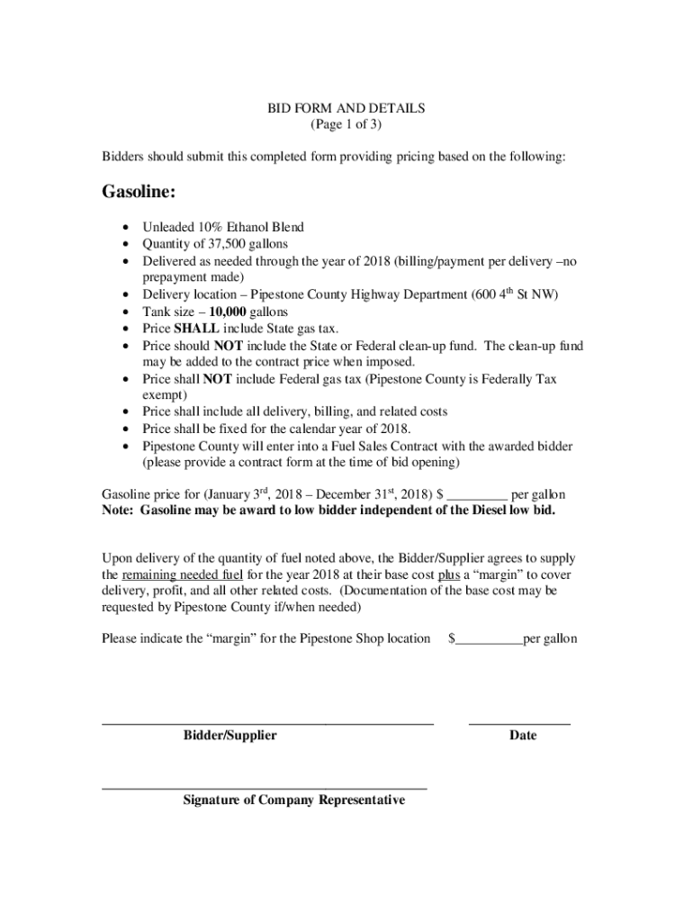 Fillable Online OFFICE OF GENERAL SERVICES AND GLOBAL MONTELLO GROUP ...