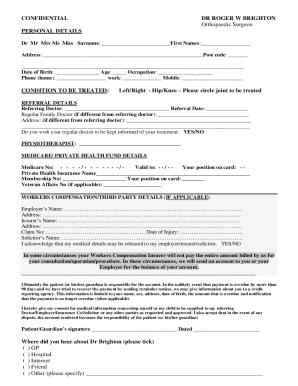 Fillable Online Insurance Claims Allstate Insurance Fax Email Print ...