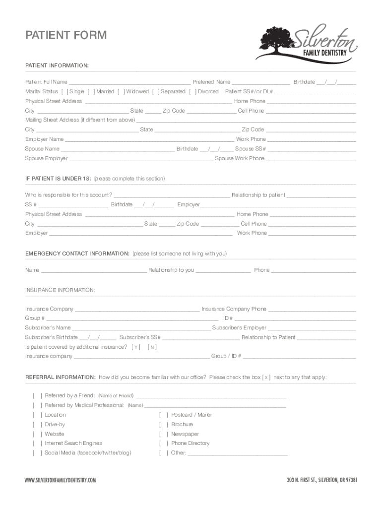 Fillable Online Tembo Global Industries.: Hangers, Nut Bolts, Fastener ...