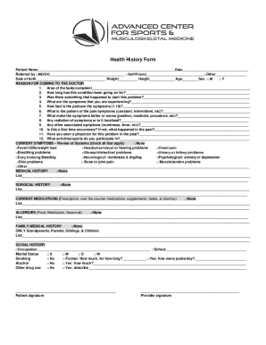 Fillable Online PDF Certificate of Medical Necessity DME 484.3 - CMS ...