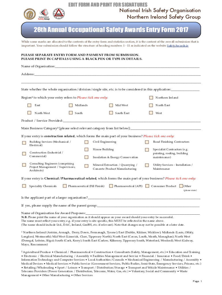 Fillable Online (PDF) Access denied? Barriers for staff accessing ...