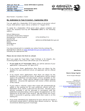 Fillable Online Your EIN Confirmation Letter: IRS Form CP 575Harvard ...