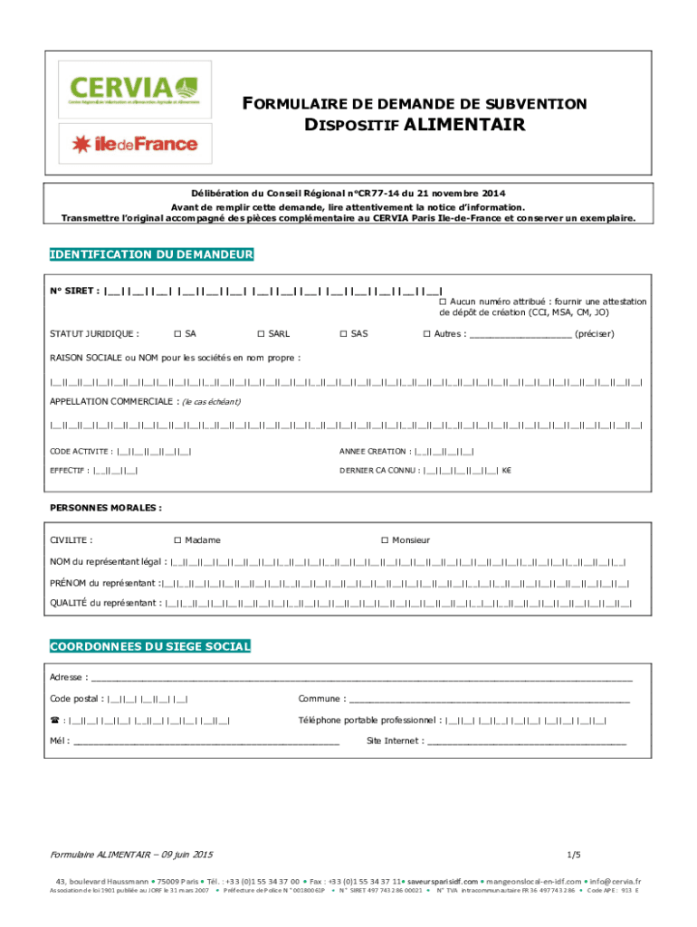 Remplissable En Ligne Notice - formulaires.service-public.fr Fax Email Imprimer - pdfFiller