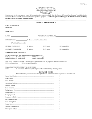 Fillable Online REVENUE DEPARTMENT GOVT OF NCT OF DELHI PPLICATION FORM ...