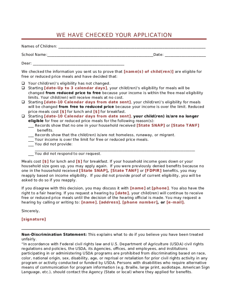 verification-s-packet - opi mt Doc Template | pdfFiller