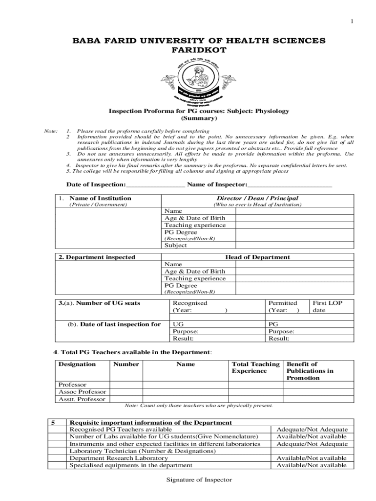 Physiology Part Ii Pdf Carter Center - Fill Online, Printable, Fillable, Blank | pdfFiller