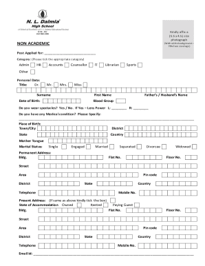 Fillable Online Professional Title Etiquette: When to Use Your Dr ...