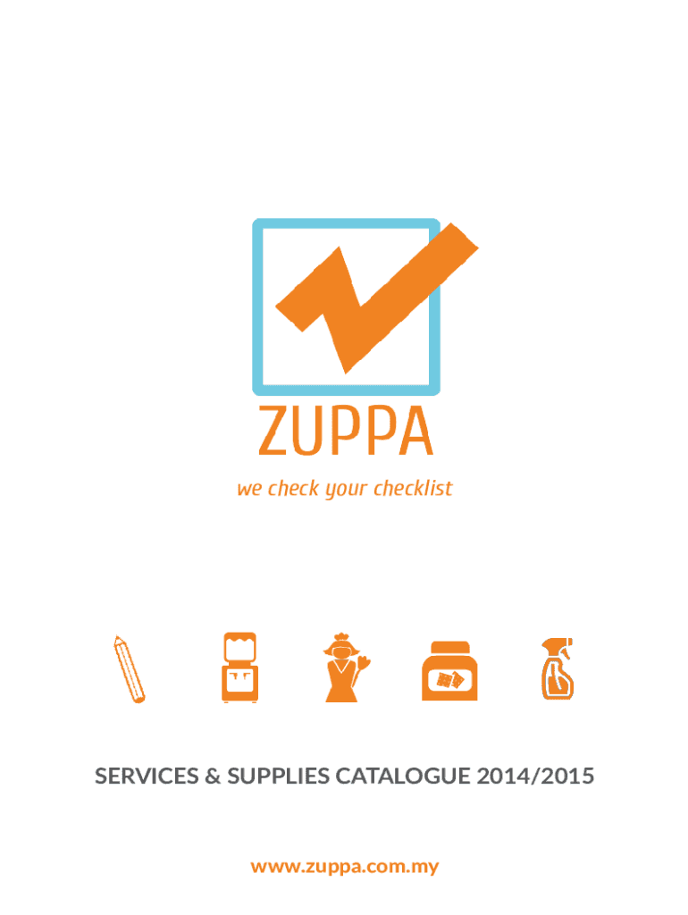 Fillable Online Customer Service Checklist: 15 Best Practices Fax Email ...