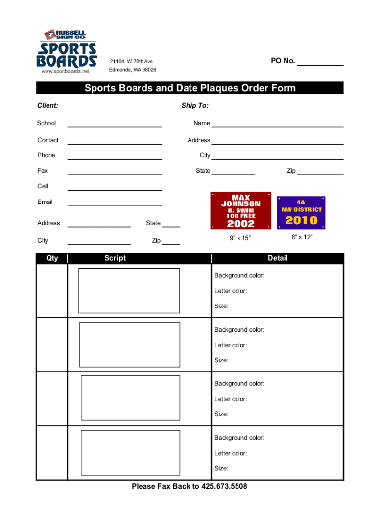 Fillable Online Sign-In Sheet DATE TIME LOCATION Name Print Email ...
