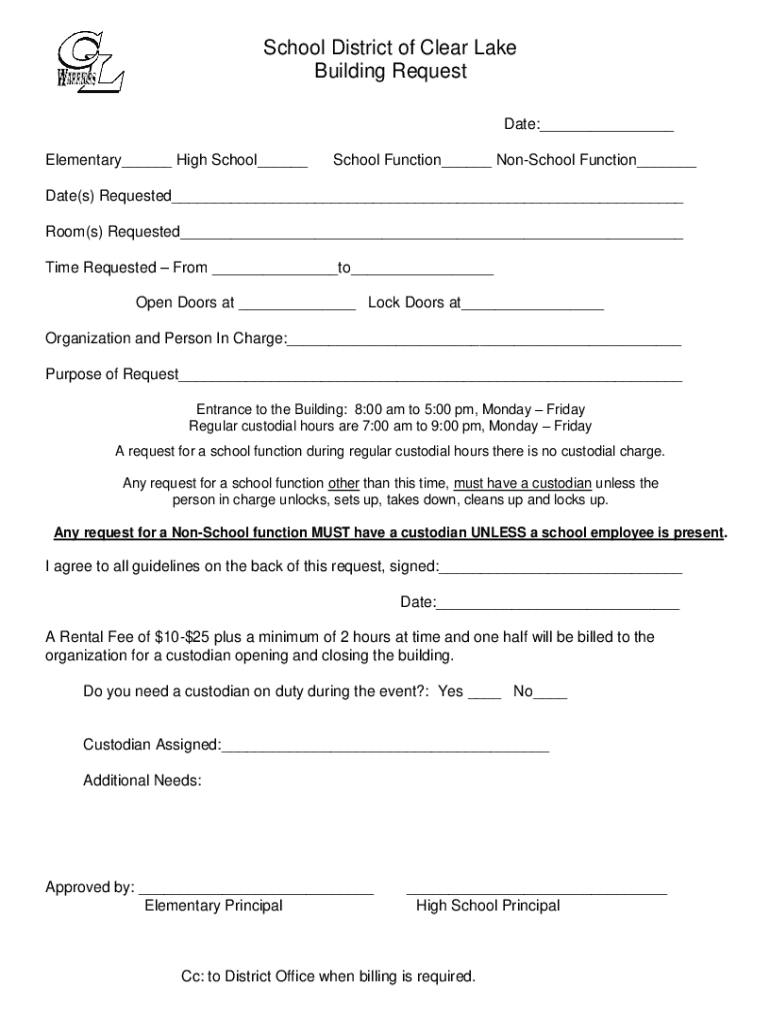 Fillable Online National Register of Historic Places application for ...