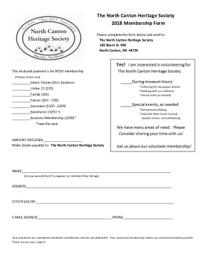 Dnp Clinical Log Examples - Fill Online, Printable, Fillable, Blank ...