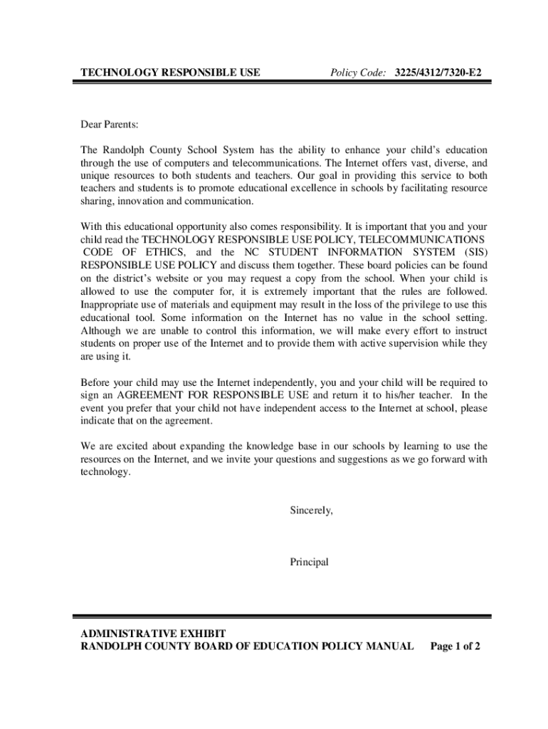 Fillable Online images pcmac coDE oF ETHICS, and the fc STUDENT INFORMATION ... Fax Email Print ...