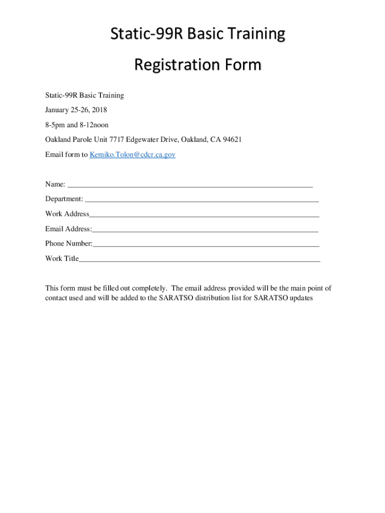 Fillable Online NGB Form 594-4 - National Guard Fax Email Print - pdfFiller