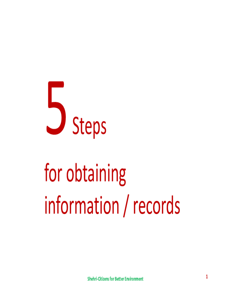 Fillable Online HHS Rules of Behavior for the Use of HHS Information ...