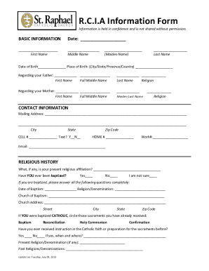 Fillable Online Fillable Online okdhs Form 02AG032E (AG-7) Instructions ...