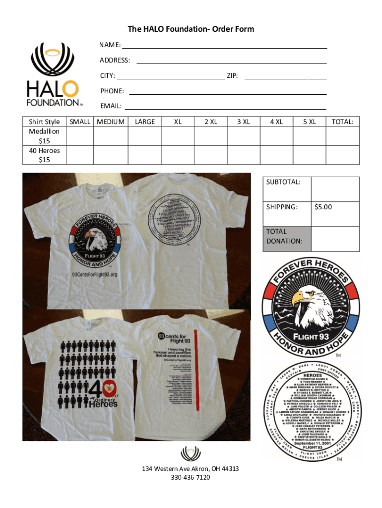 Fillable Online ULTRASOUND ORDER FORM - Medical Center Show Low AZ Fax ...