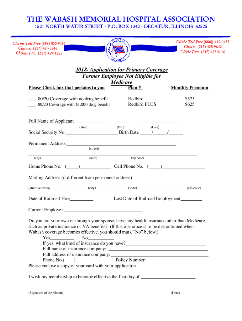 Fillable Online Fillable Online Standard Form of Agreement DSL Service ...