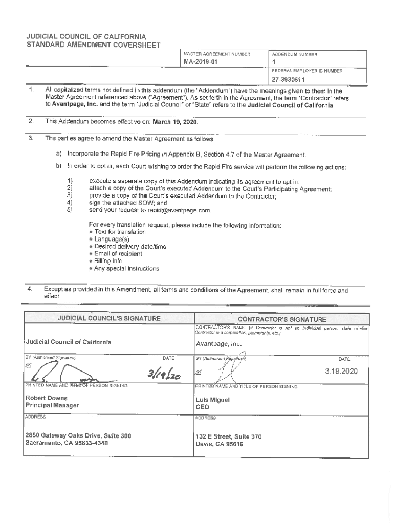 Fillable Online NFPA report - Firefighter injuries in the United States ...
