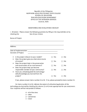 Nipsc Edu Ph - Fill Online, Printable, Fillable, Blank | pdfFiller