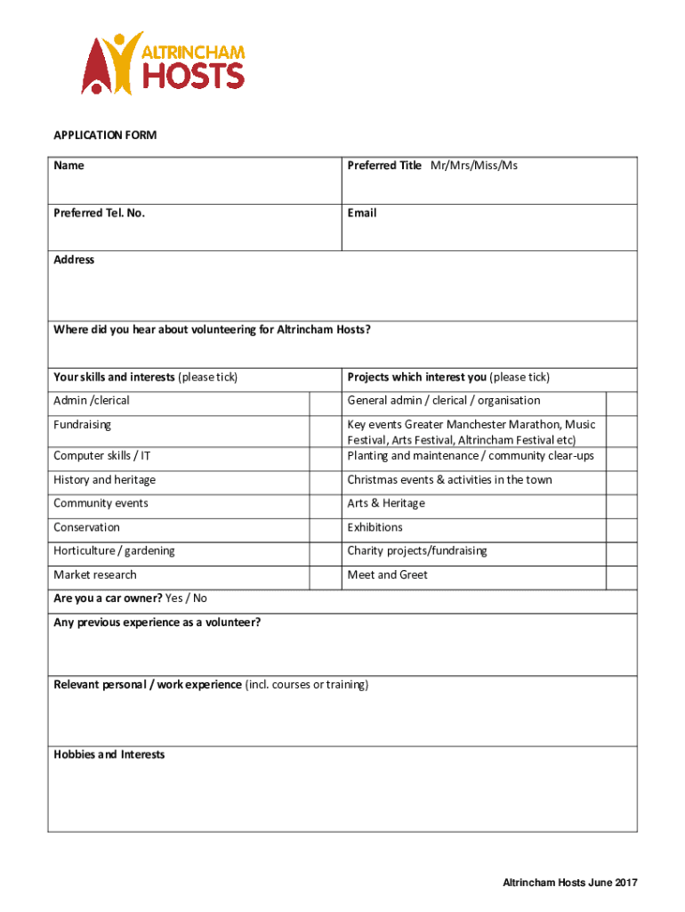 Fillable Online DOR-108B Application for Missouri Title and License Fax ...