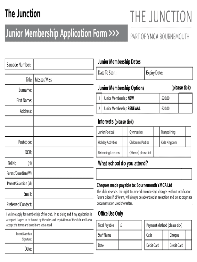 Fillable Online thejunctionbroadstone co ANNEX DD FORM 4/DA FORM 4836 ...