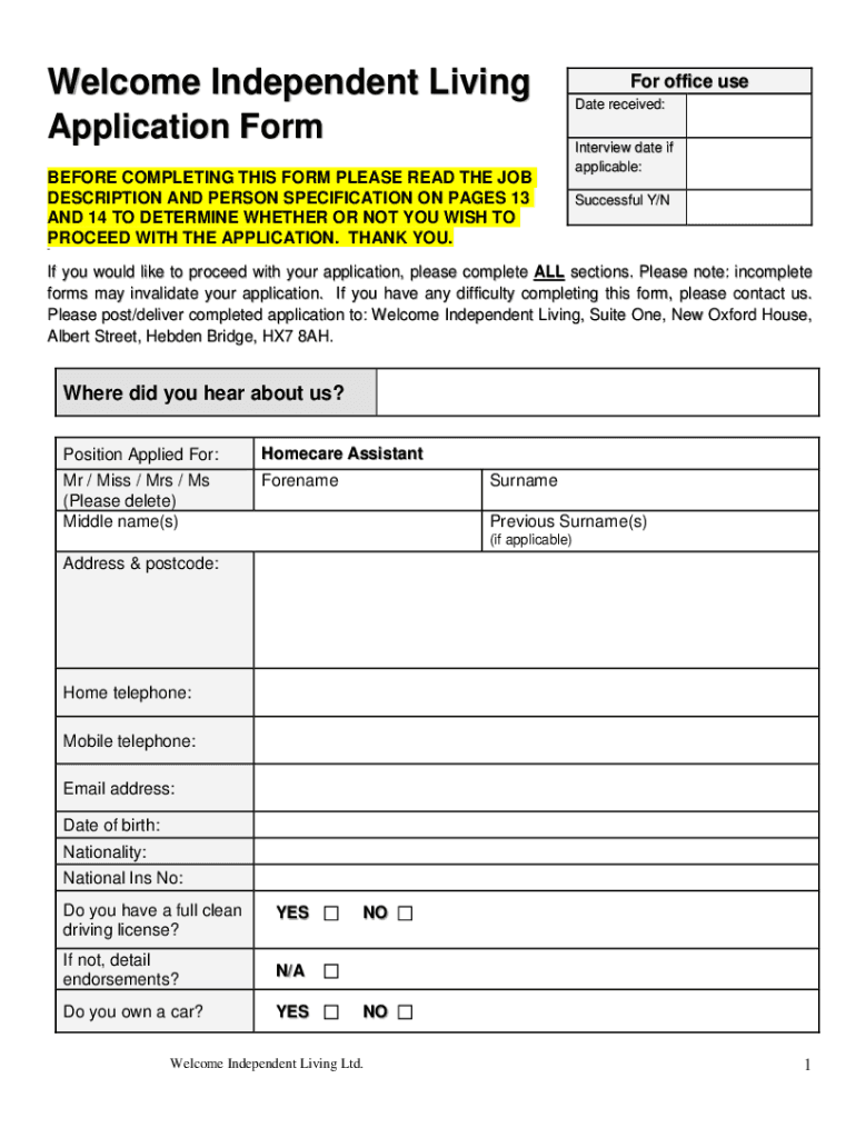 Fillable Online PDF Cover Letter Magic Trade Secrets Of Professional ...