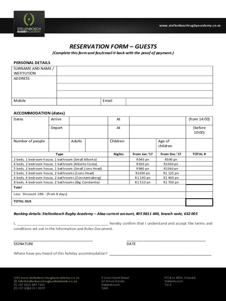 Fillable Online succeedadmin co Slum Rehabilitation Agreement ...