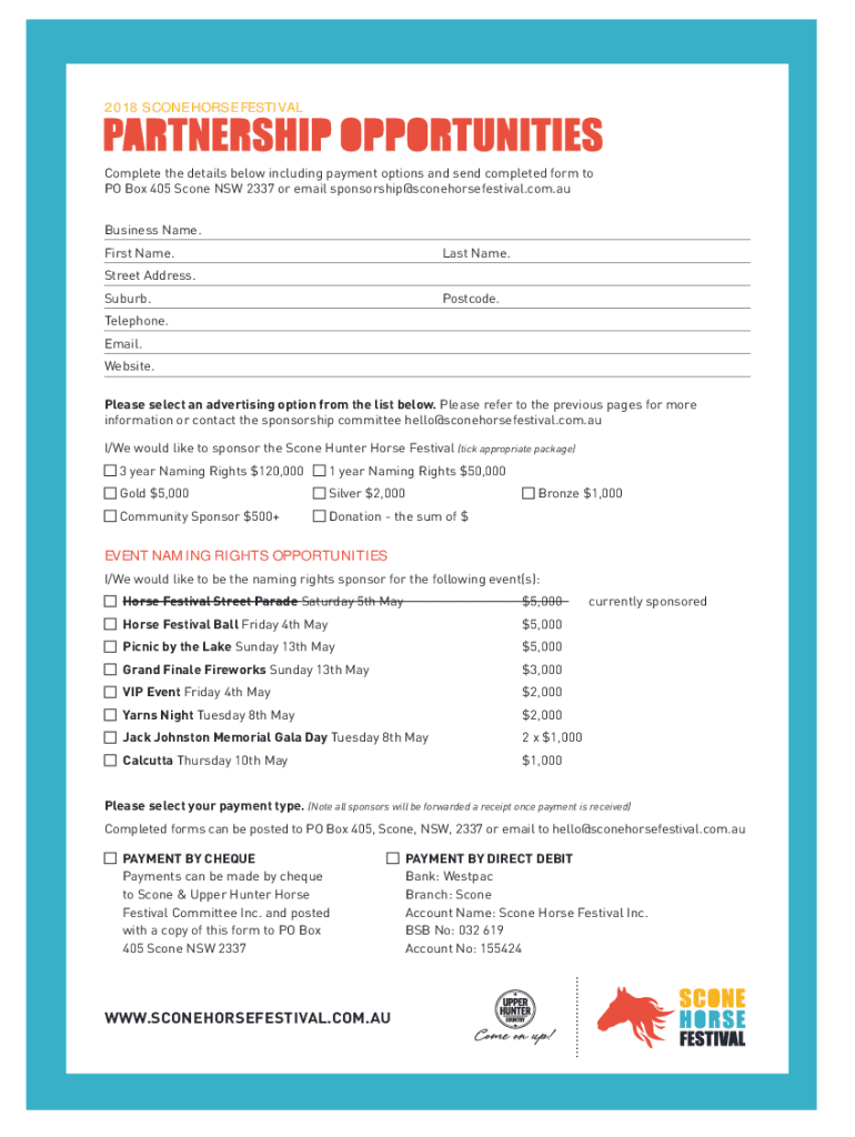 Fillable Online FELLOWSHIP APPLICATION FORM FOR TRAINING Fax Email Print - pdfFiller