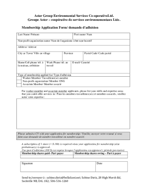 Fillable Online PDF AQD Permit to Install (PTI) Application Checklist ...