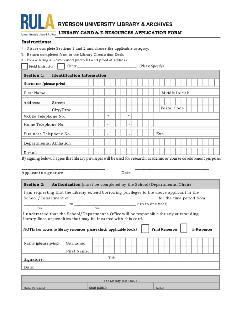 Fillable Online library ryerson Lifelong Learning: Is a New Theory of Its Practice Possible ...