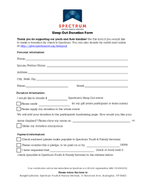 St 9 - Fill Online, Printable, Fillable, Blank | pdfFiller