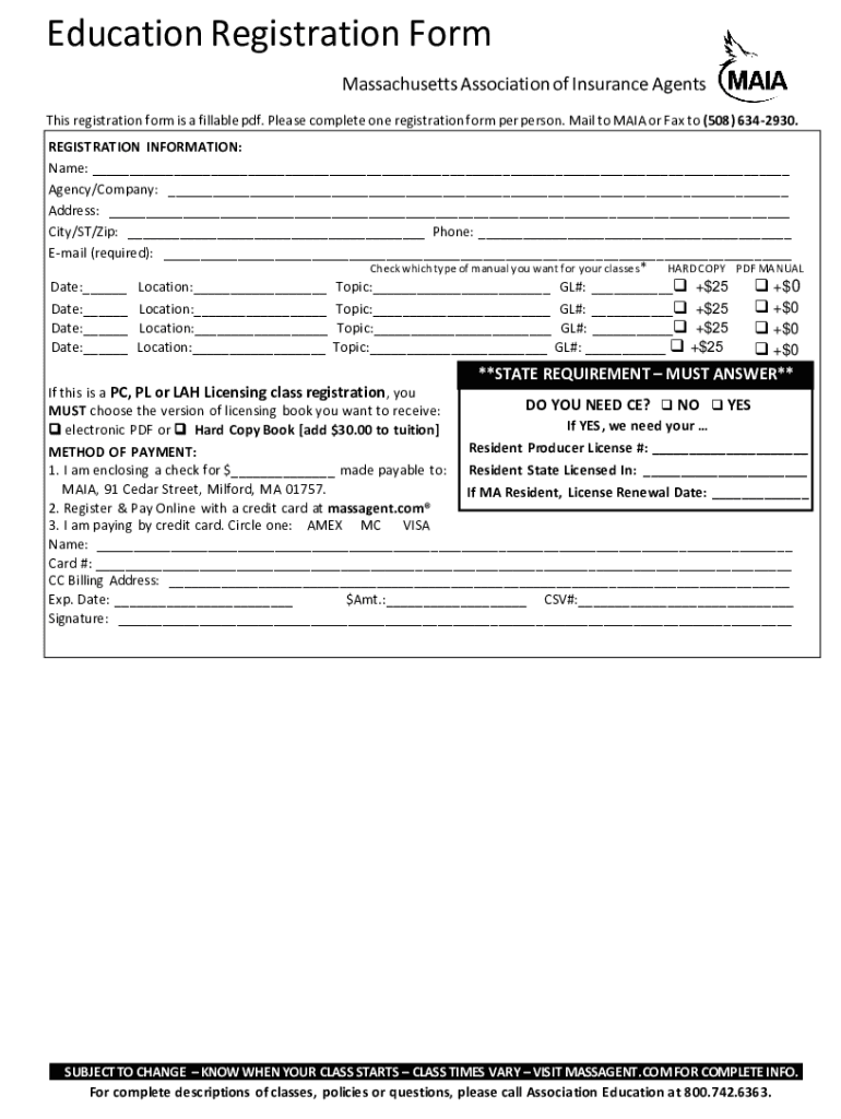 Fillable Online Approval Process for Electronic Insurance Stamps and ...