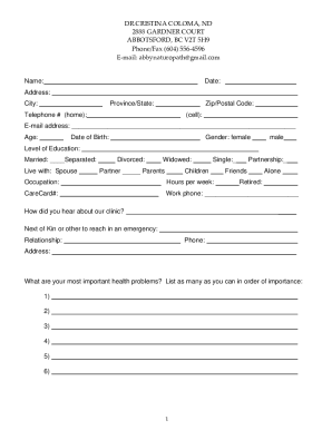 Fillable Online List of postal codes in Spain - Wikipedia Fax Email ...