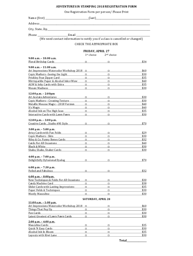 Fillable Online Approval Process for Electronic Insurance Stamps ...