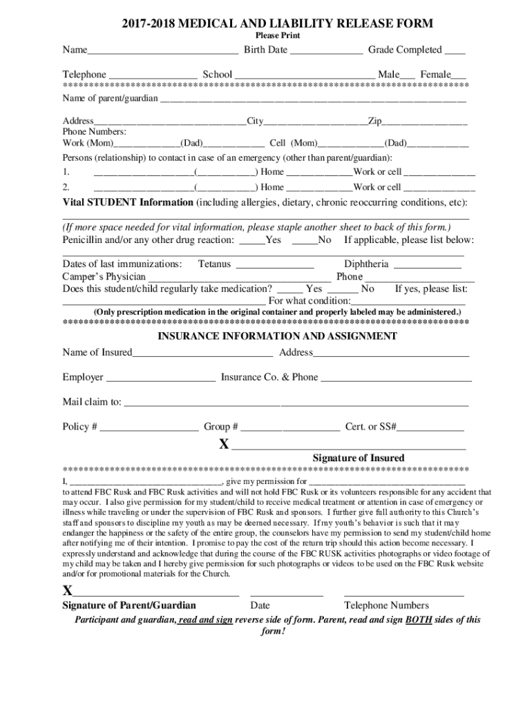 Fillable Online Monroe County Schools Entry Date Student Enrollment ...