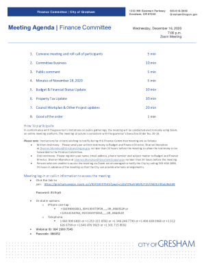 Fillable Online Do I Need The Texas Secretary of State Apostille Form ...