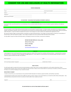 Fillable Online STUDENT ORAL HEALTH FORM - Beyond The Smile Dental! Fax ...