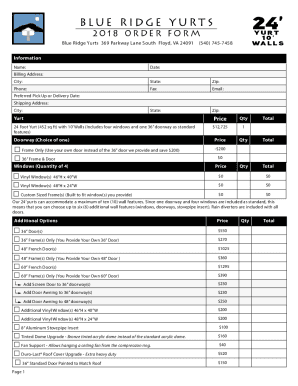 Five Factor Wellness Inventory - Fill Online, Printable, Fillable ...