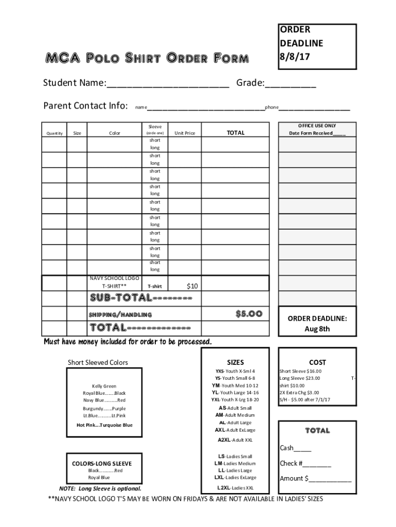 Fillable Online Fillable Online Preschool Medical Release Form - storage ... - PDFfiller Fax ...