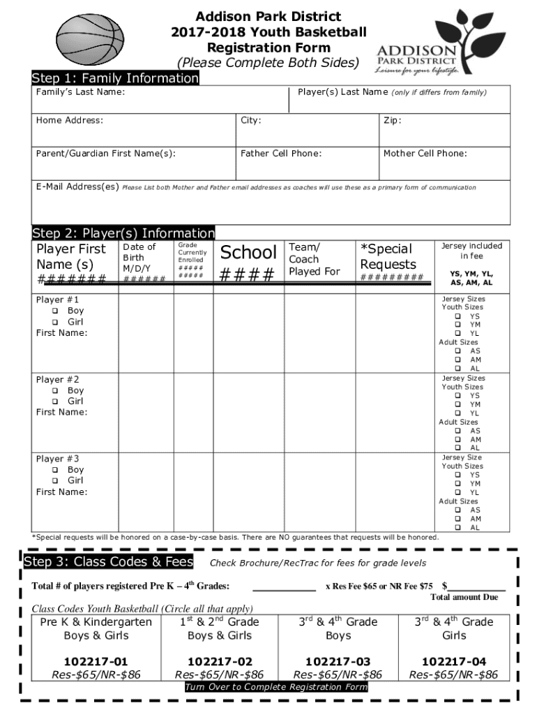 Fillable Online Fillable Online WATCHDOG WATERPROOFING is a registered ...