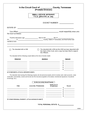 Fillable Online Form VA Form 22 1990 VA Form 22 1990 Application for ...