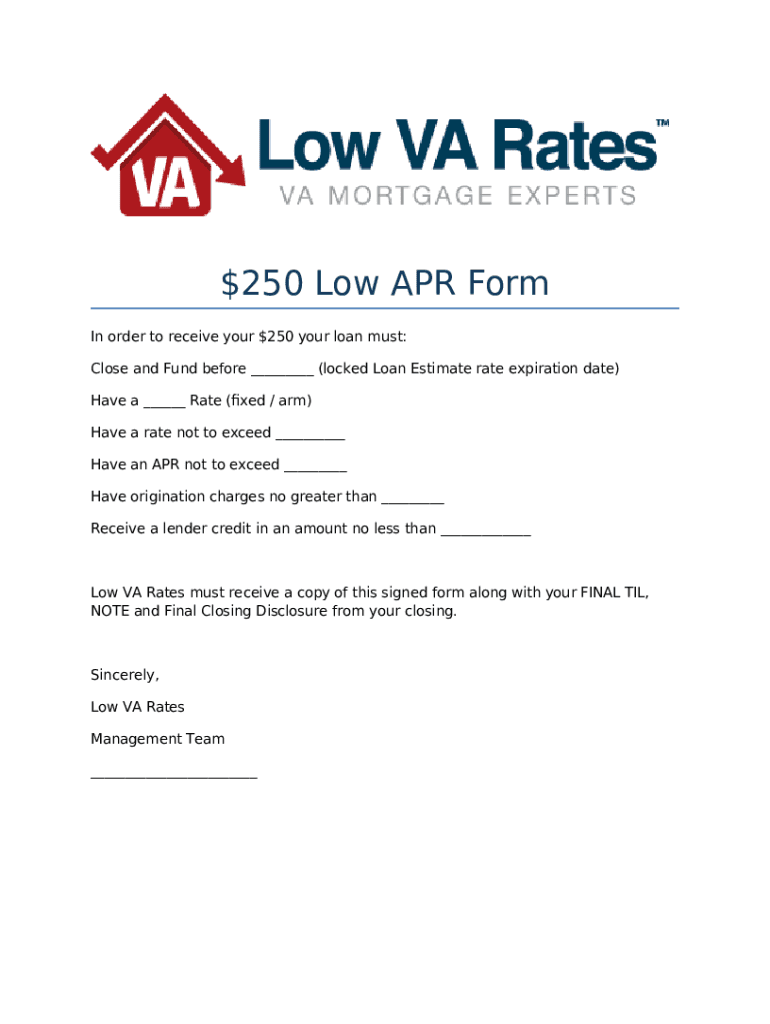 When You Can Cash Out Your Car Insurance Claim Check ... Doc Template ...