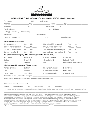 Fillable Online FAQs - California State Board of Barbering and ...