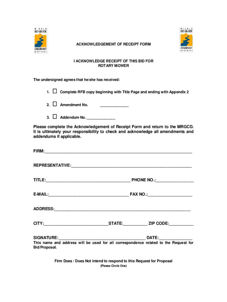 Fillable Online Services Procurement Solicitation Template - BidNet ...